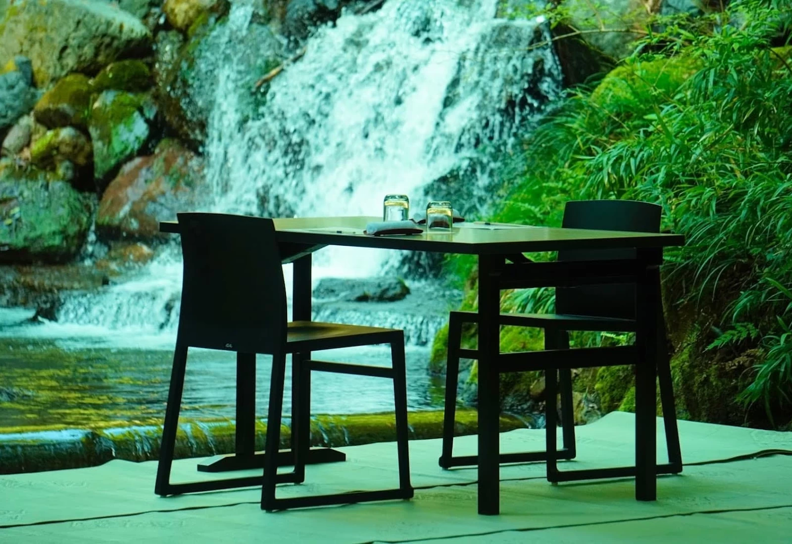 Dining by the River: 6 Kyoto Kawadoko Dining Spots